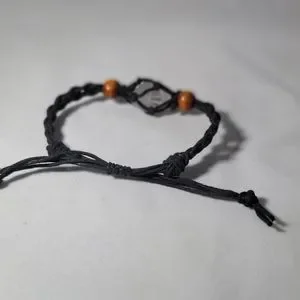 PNP | Jewelry | Mood Changer Crystal Bracelet Nip | Poshmark